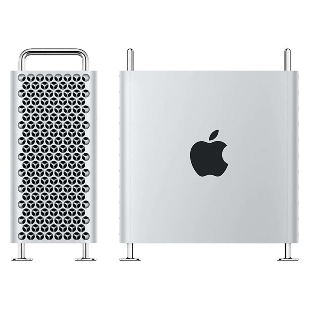 Archives des Apple mac station de travail - Novirent