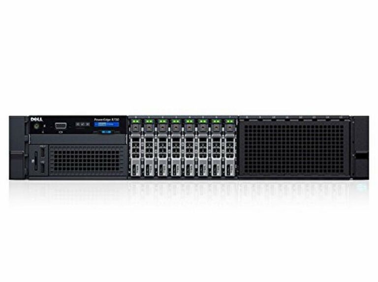 Stockage NetApp FAS8080 - Novirent