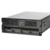 IBM Power10 E1050 - Novirent